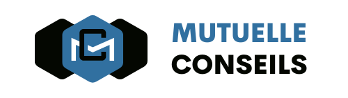 Les regles d’or pour trouver une bonne mutuelle sante